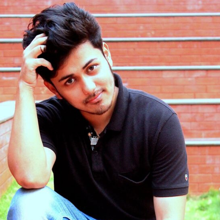 YV CARE TEAM | YV CARE